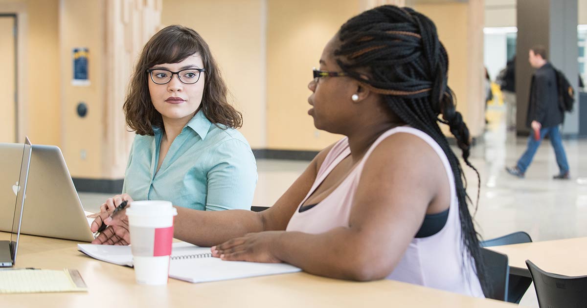 Hospitality Assistant Technical Diploma | Madison College