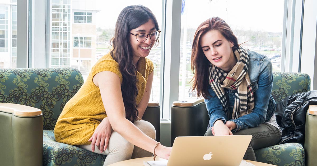 Marketing Associate Degree | Madison College