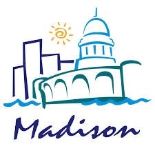 Early Learning Campus | Madison College