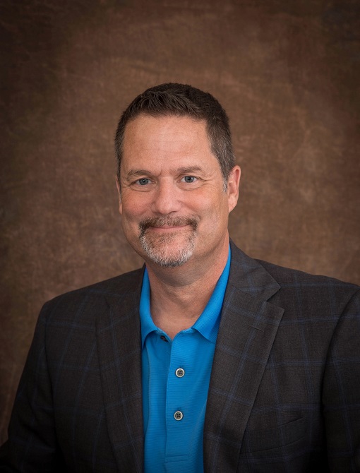 Daniel Bullock | Madison College