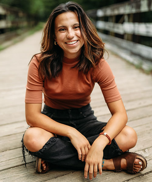 Madison College awards special medallion to nearly 400 high school ...