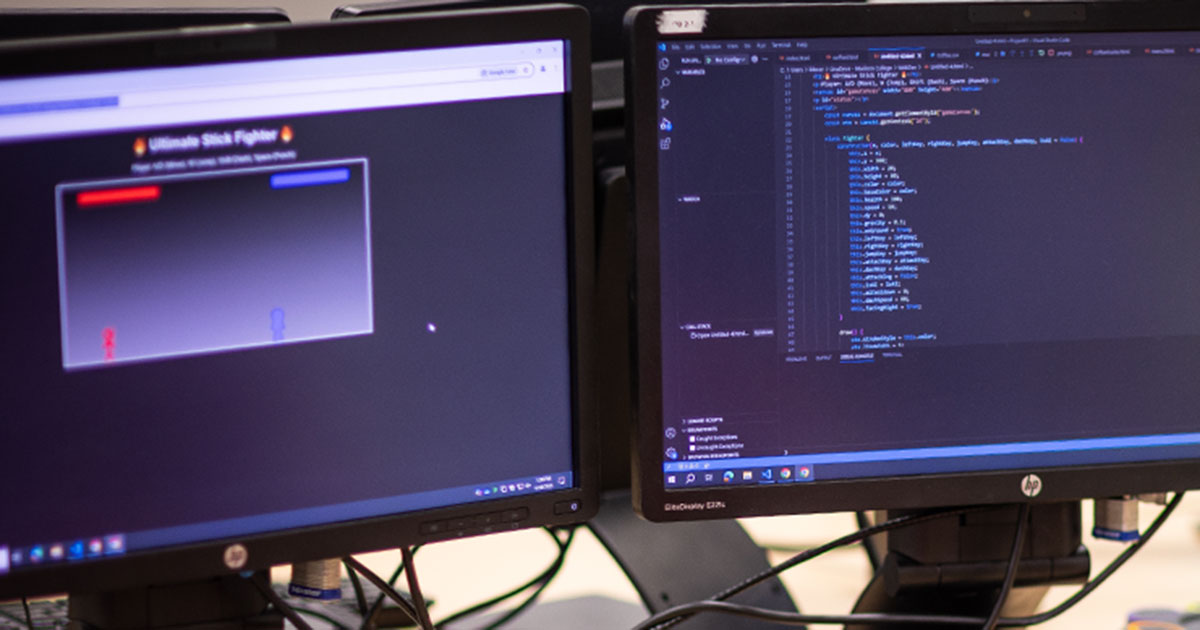 Software Quality Fundamentals Certificate | Madison College