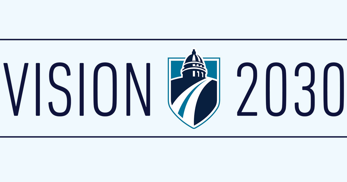 Madison College Writes Its Next Chapter, Vision 2030 | Madison College