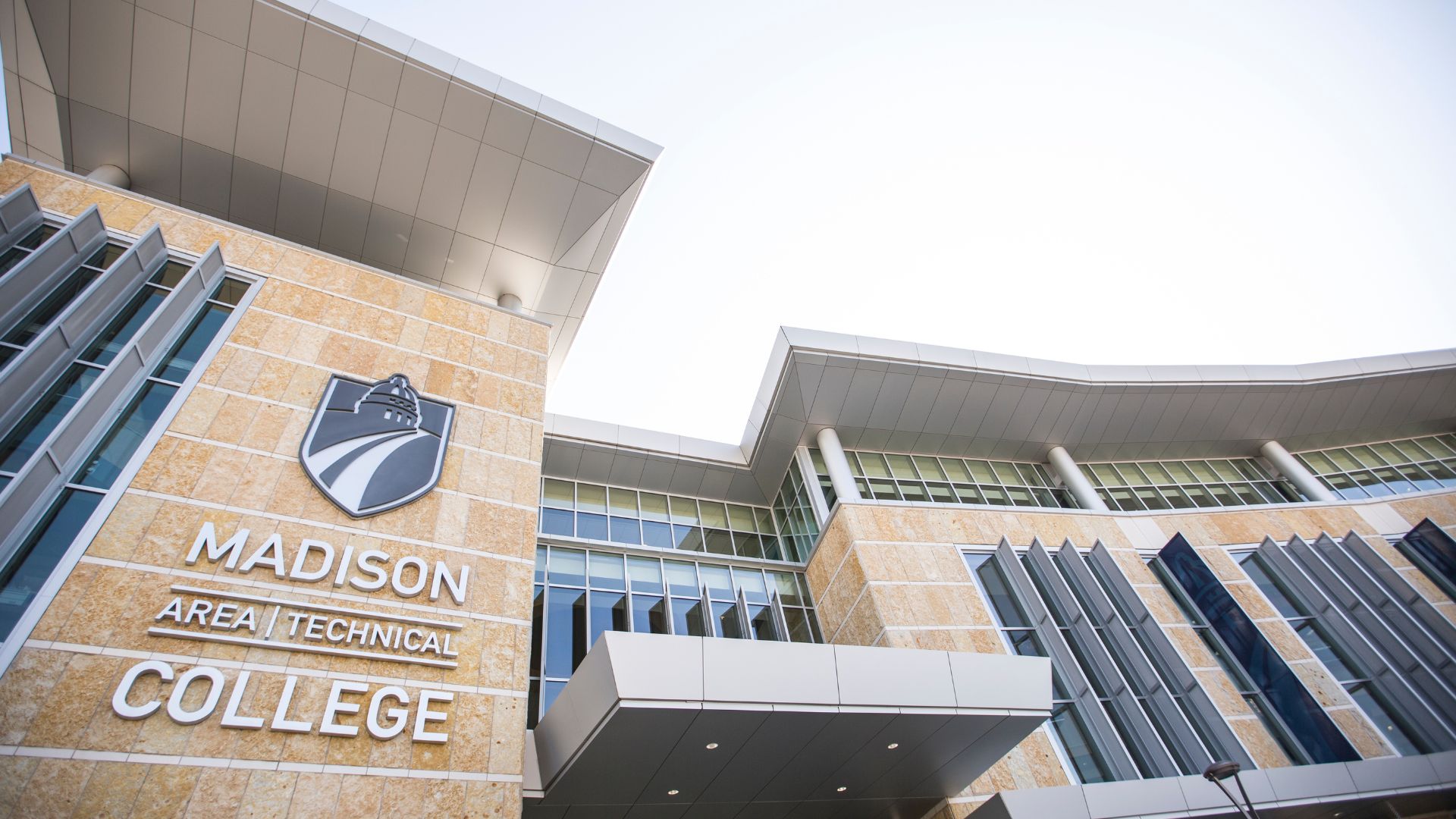 Madison College and partners to accelerate workforce development for ...