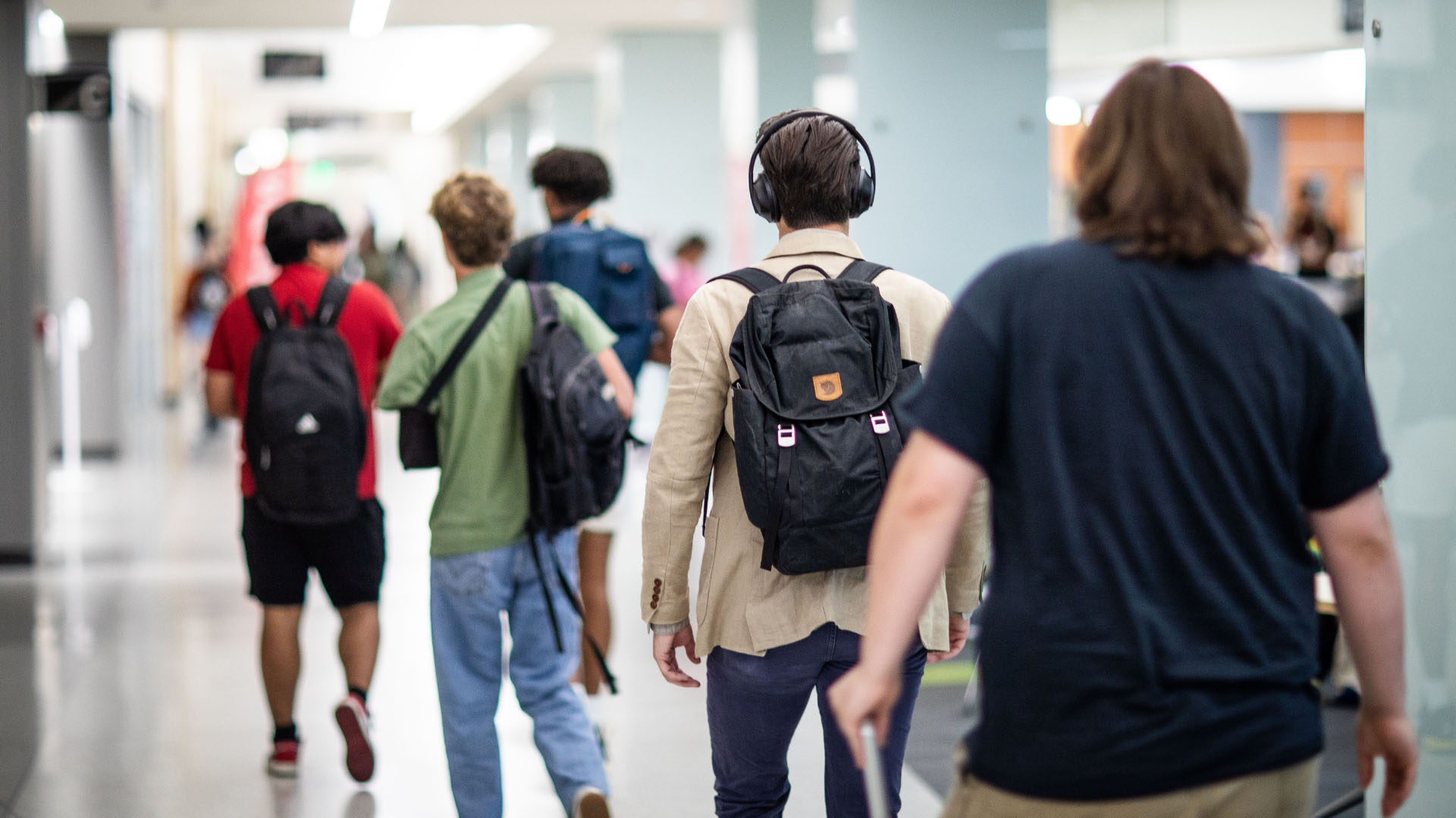 Madison College named Most Engaged Campus for Student Voting | Madison ...