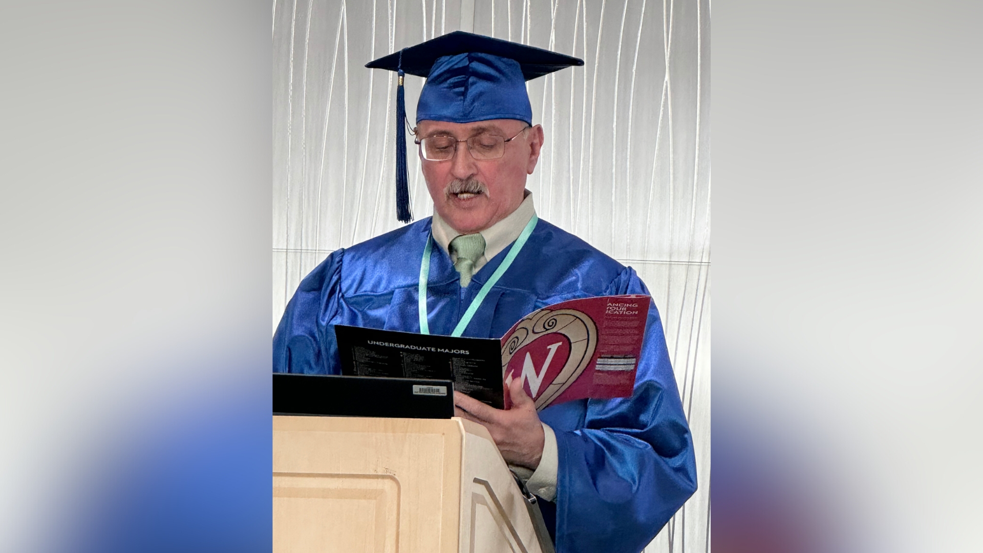 Incarcerated students seize opportunities in Madison College ...