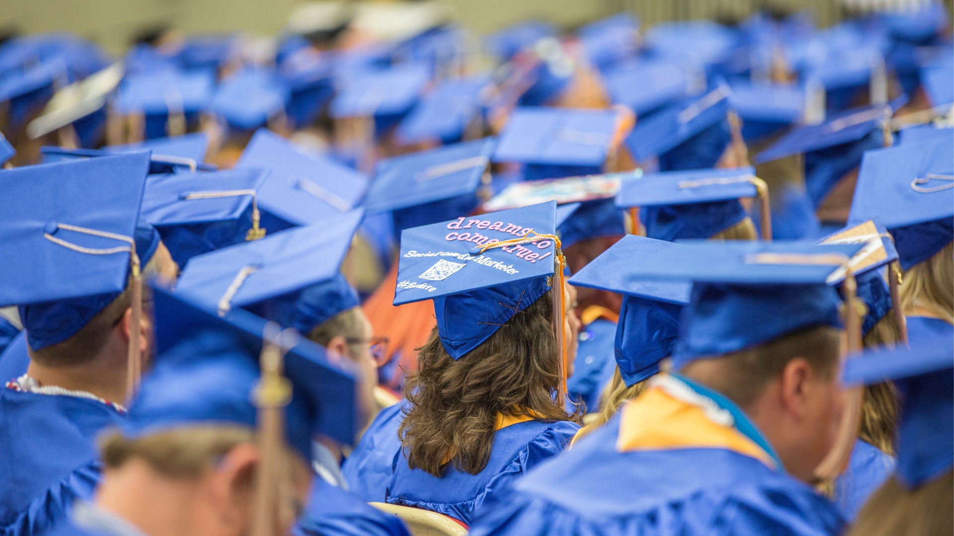 Madison College & UW-Stevens Point enhance transfer path for accounting ...