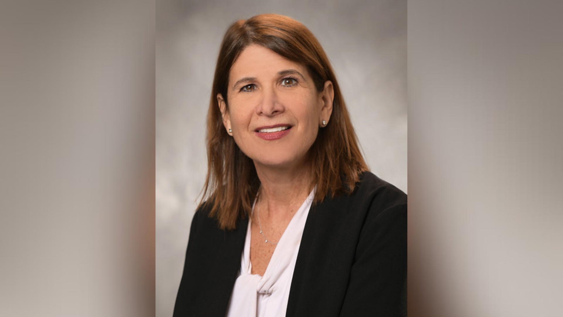 Dr. Jennifer Berne named next Madison College President | Madison College