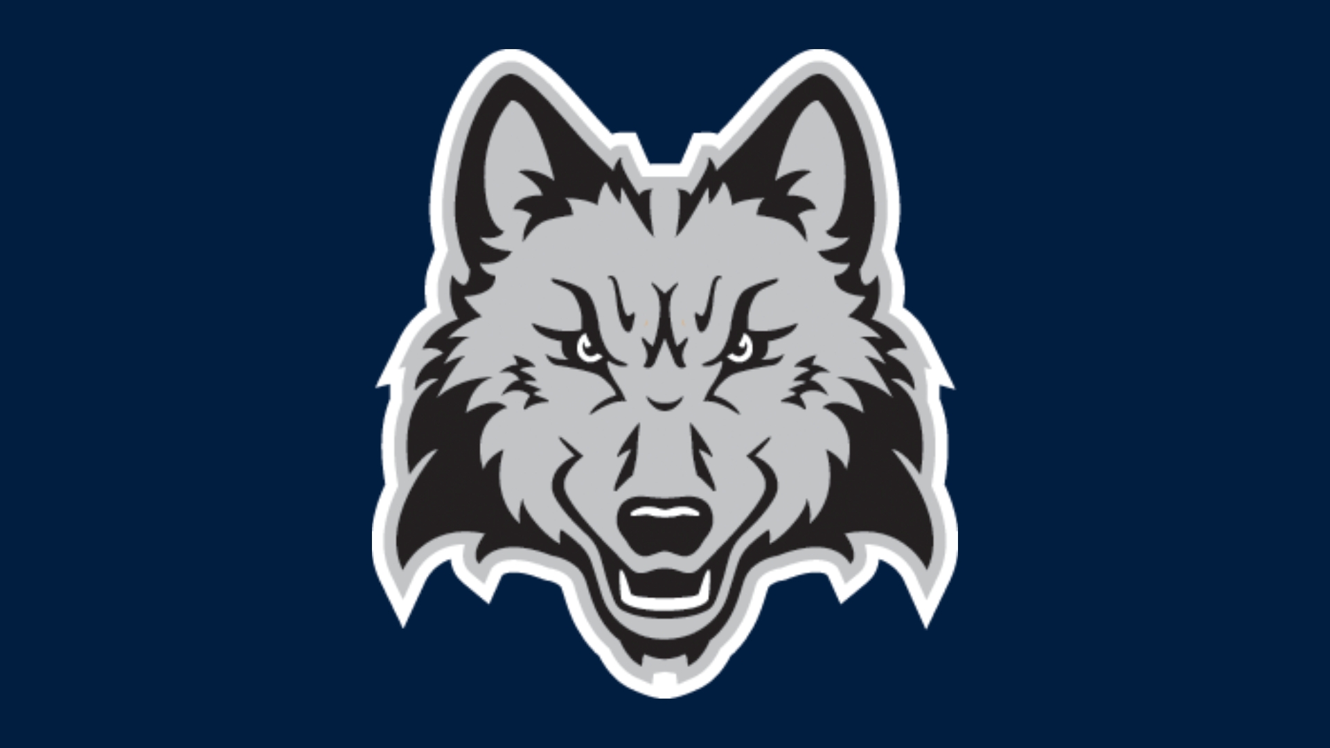 Madison College Athletics adds women's golf program | Madison College