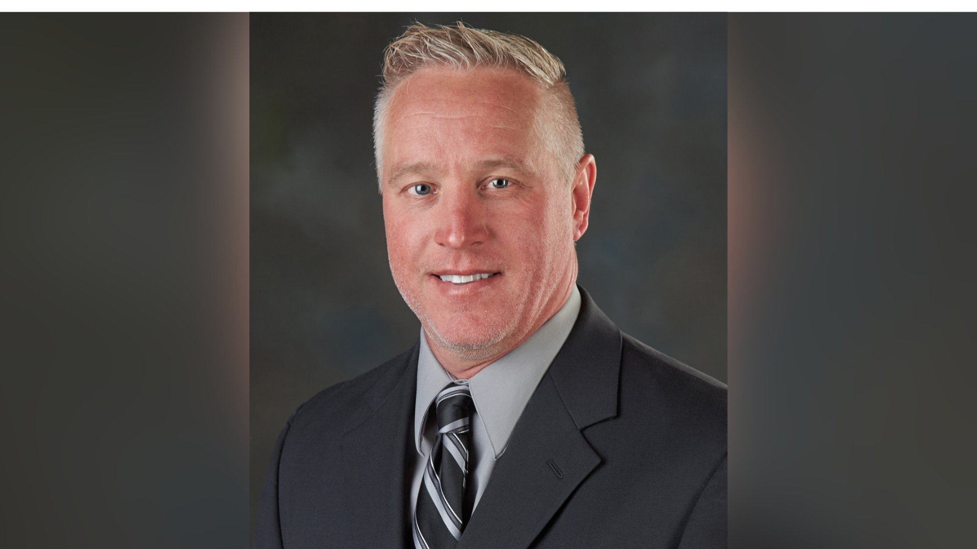 Bryan Woodhouse named chief executive officer of Madison College ...