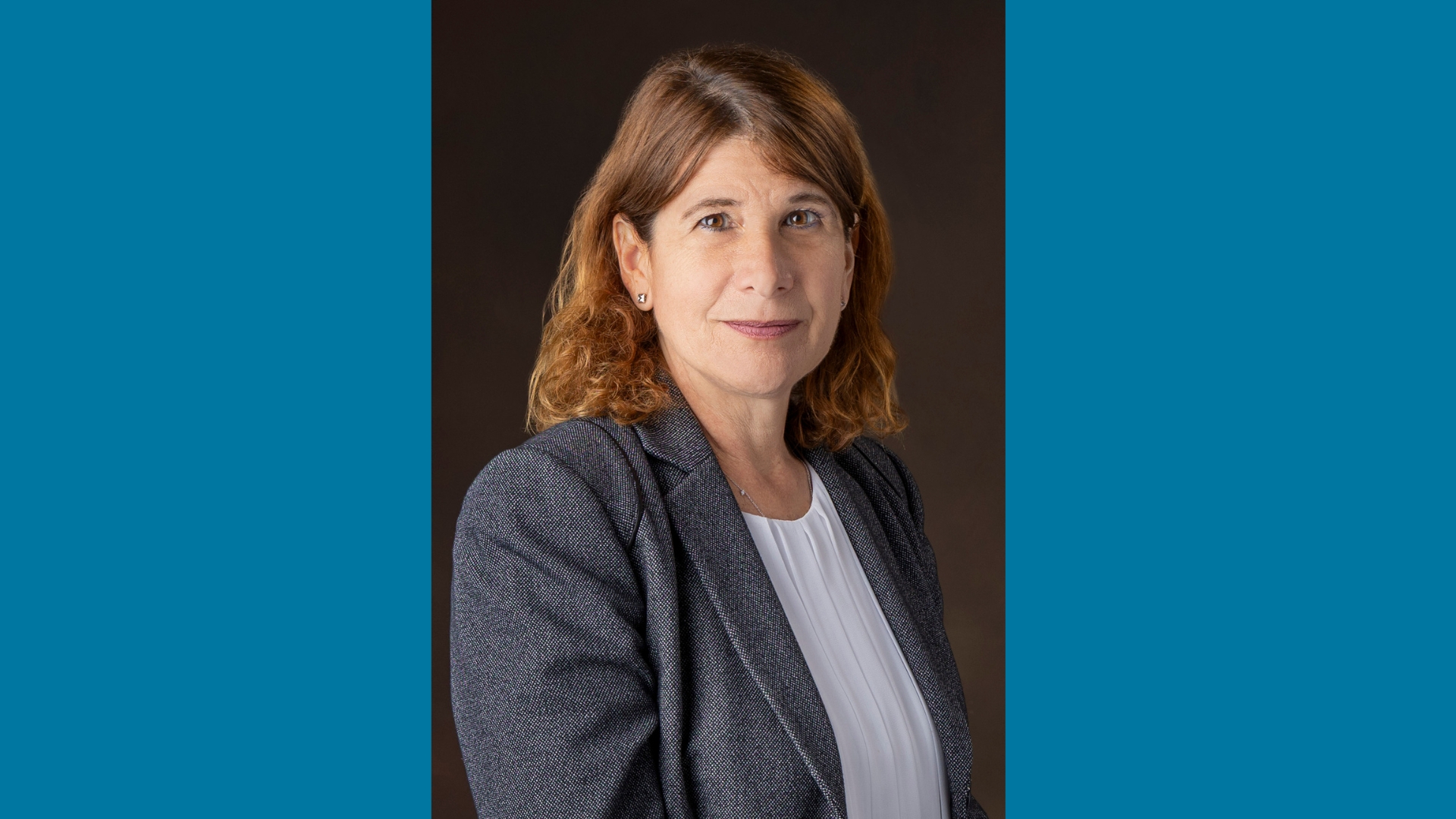 Madison College welcomes President Jennifer Berne | Madison College