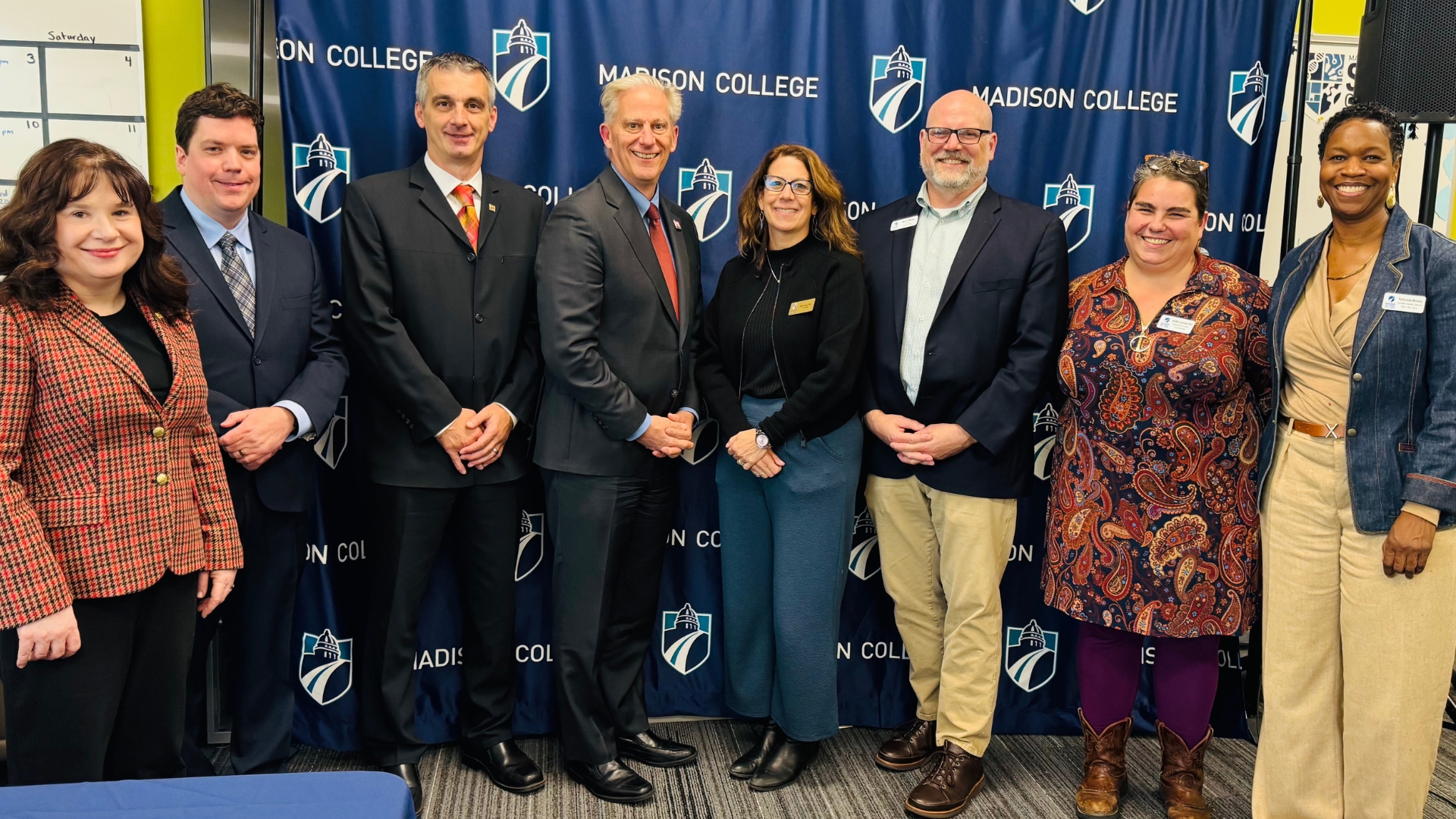 Madison College, MSOE transfer deal to expand student pathways ...