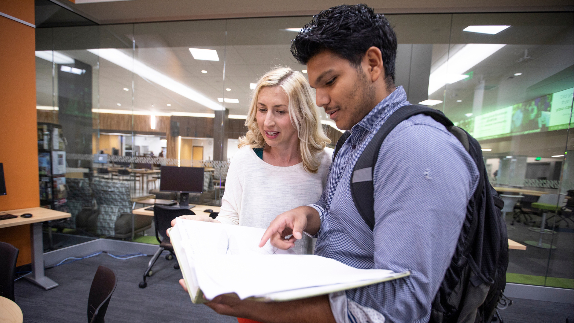 Madison College, UW-Stout agreements fast-track bachelor’s degree path ...