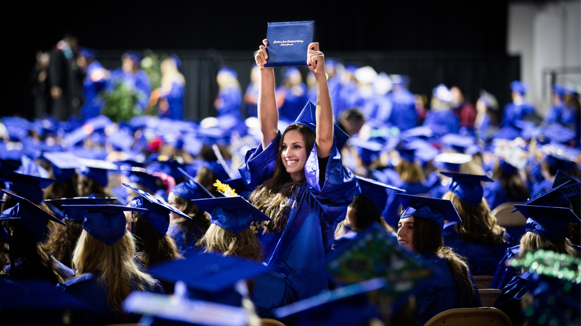 $4.5M W. Jerome Frautschi gift elevates Madison College students ...