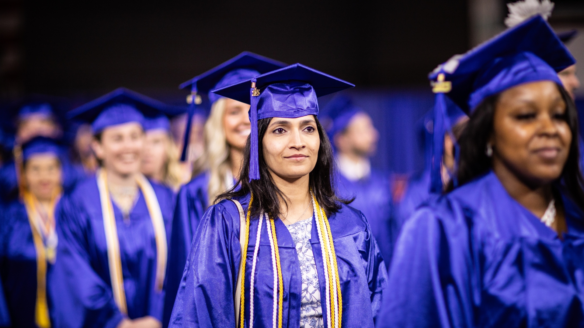 Madison College earns strong public support in new statewide survey ...