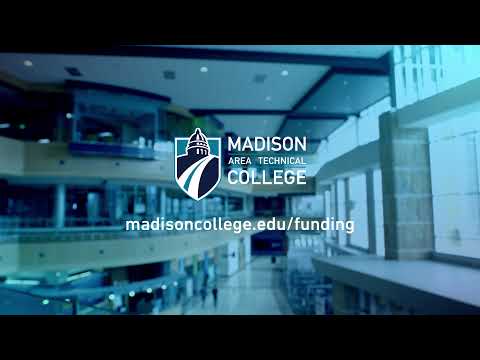 Emergency Funding | Madison College